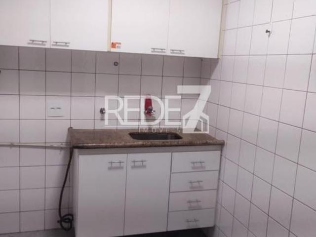 Apartamento de 2 quartos no Jardim Miranda, Campinas SP: venda !