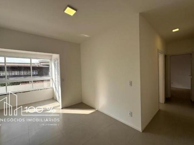 Apartamento de 2 quartos no Jardim Ouro Verde, São José do Rio Preto SP: 1 suíte, 2 salas, 2 banheir