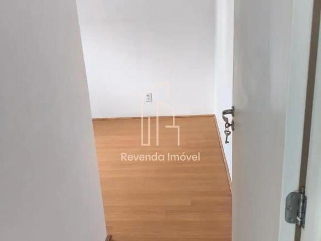 Apartamento de 2 quartos no Jardim América da Penha, São Paulo SP: conforto e praticidade garantidos