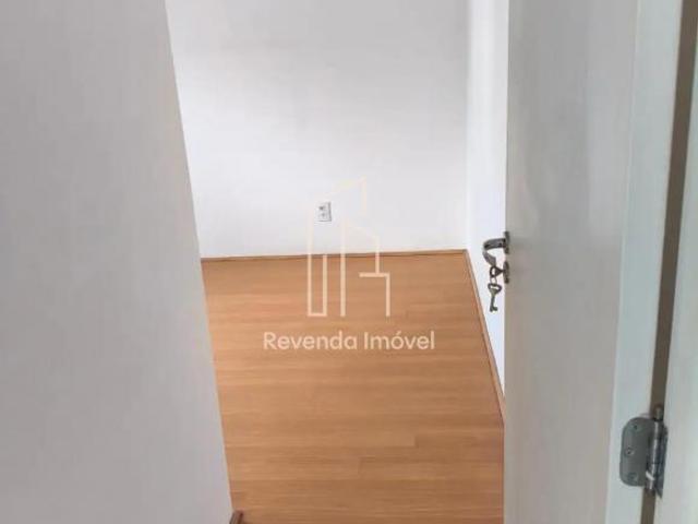 Apartamento de 2 quartos no Jardim América da Penha, São Paulo SP: conforto e praticidade garantidos