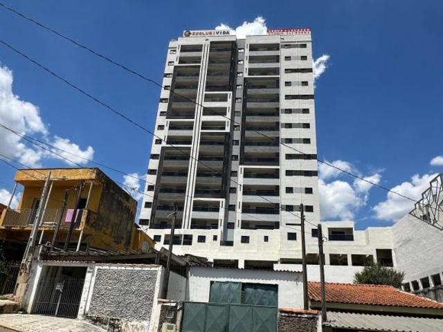 Apartamento de 2 quartos no Jardim América, Sorocaba SP: venda ou locação, 67m², 1 suíte, 3 salas, 2