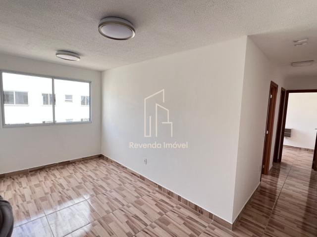 Apartamento de 2 quartos no Jardim Arpoador, São Paulo SP: 41m² de conforto e praticidade!, Jardim Arpoador São Paulo/SPJardim Arpoador São Paulo/SP