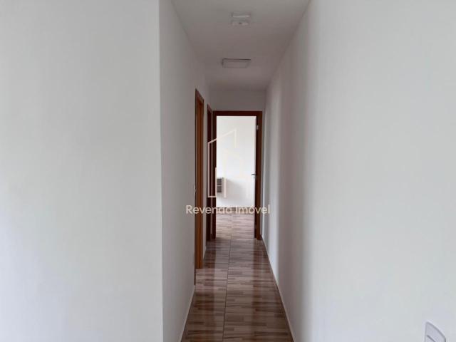 Apartamento de 2 quartos no Jardim Arpoador, São Paulo SP: 41m² de conforto e praticidade!, Jardim Arpoador São Paulo/SPJardim Arpoador São Paulo/SP