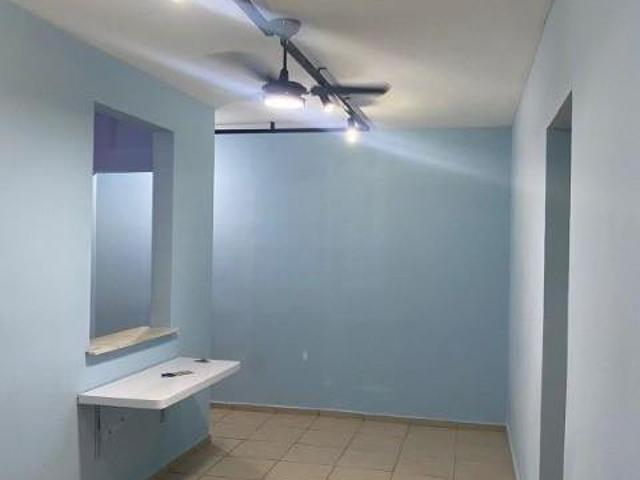 Apartamento de 2 quartos no Jardim Conceição, São José do Rio Preto SP: sua oportunidade de viver co