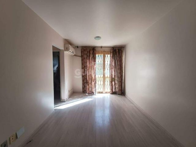 Apartamento de 2 quartos no Jardim do Salso COD: 25854