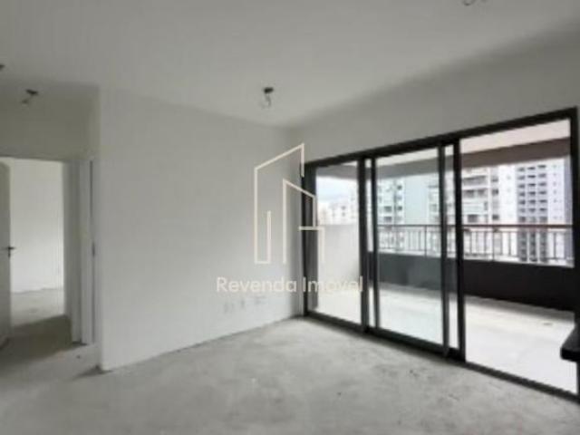 Apartamento de 2 Quartos no Jardim Vera Cruz, São Paulo SP: Conforto e praticidade em 56m². Agende s