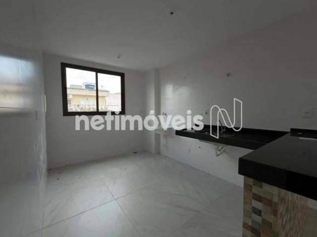 Apartamento de 2 quartos, no Nova Granada