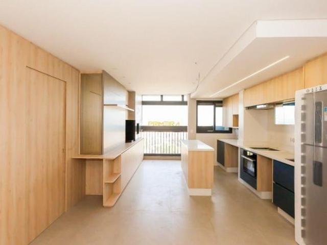 Apartamento de 2 quartos no New Urban Residence