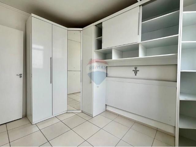 Apartamento de 2 quartos no São Pedro por 1.402,55/mes