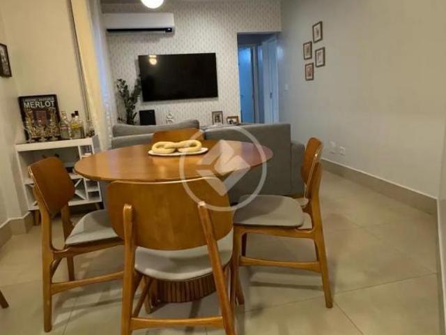 Apartamento de 2 quartos no Setor Bela Vista. codigo: 111928