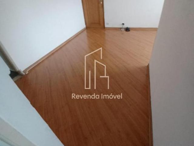 Apartamento de 2 quartos no Sítio Morro Grande, SP: Imperdível oportunidade de morar em um imóvel co