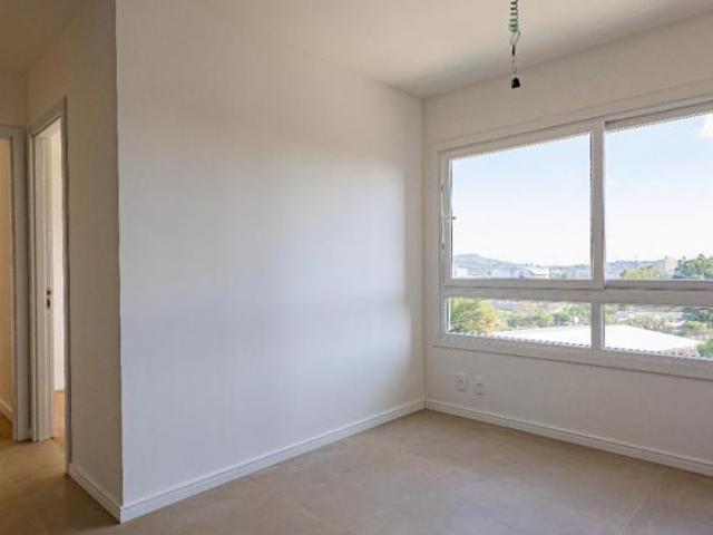 Apartamento de 2 quartos no Supreme Altos do Central Parque