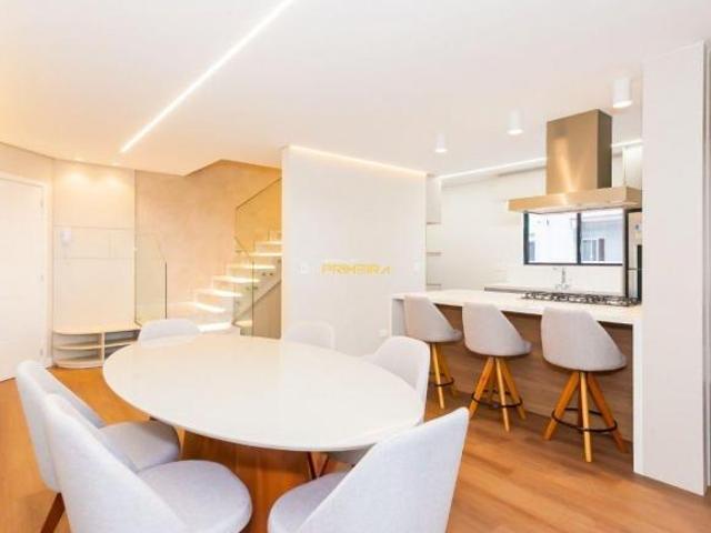 Apartamento de 2 quartos no Portão