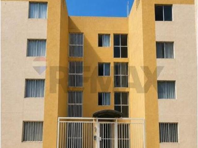 Apartamento de 2 Quartos no Paranoá Parque – Excelente Custo Benefício!