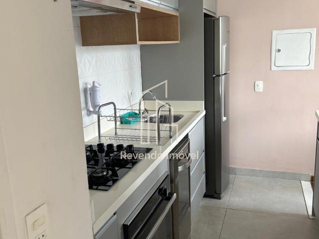 Apartamento de 2 quartos no Paraíso do Morumbi, São Paulo SP: 2 banheiros, 2 vagas, 63m². Agende sua visita agora!Apartamento, Paraíso Do Morumbi São Paulo/SP