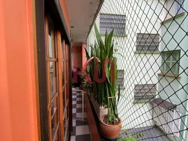 Apartamento de 2 quartos no Paraíso, São Paulo SP: venda ou locação! 3 banheiros, 1 vaga, 104m². Ven