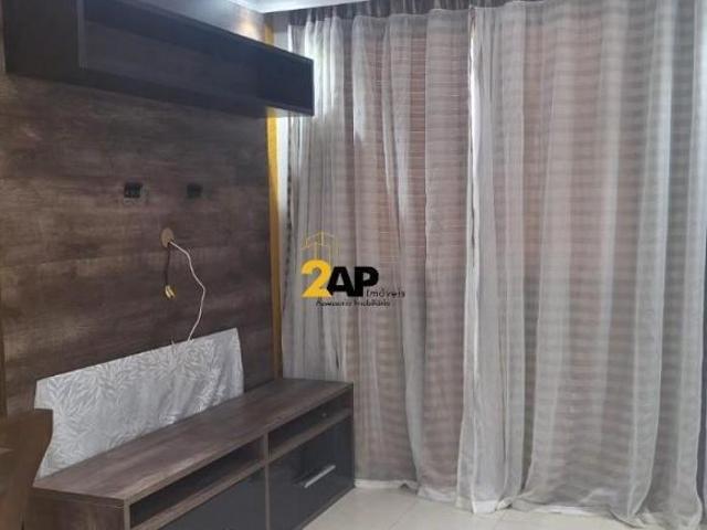 Apartamento de 2 quartos no Parque Munhoz, São Paulo SP: venda ou locação!