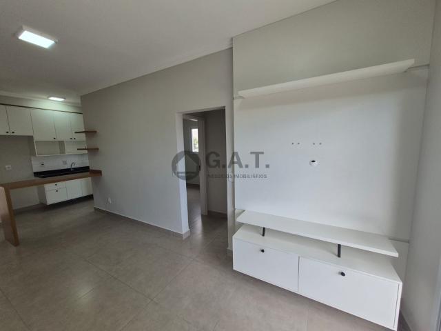 Apartamento de 2 quartos no Parque Campolim, Sorocaba SP!
