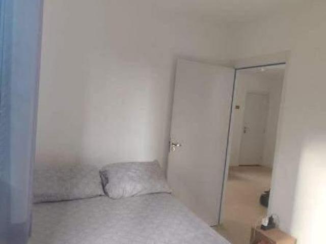 Apartamento de 2 quartos no Parque Serrado