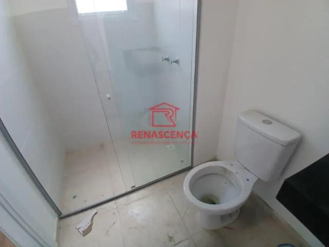 Apartamento de 2 Quartos no Recreio