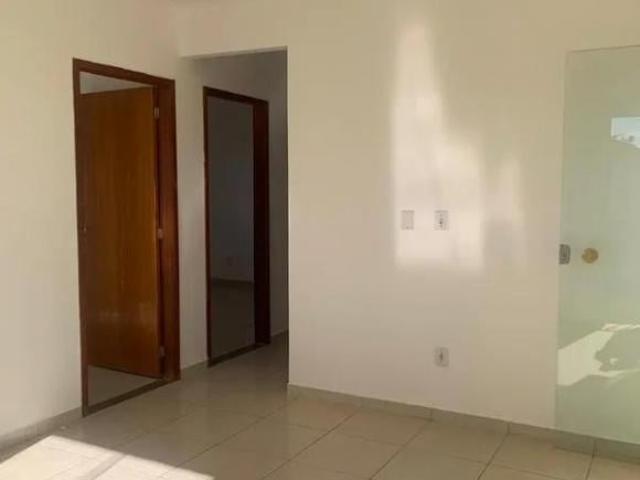 APARTAMENTO DE 2 QUARTOS NO RESIDENCIAL VENTURA VILA IZABEL VALPARAÍSO