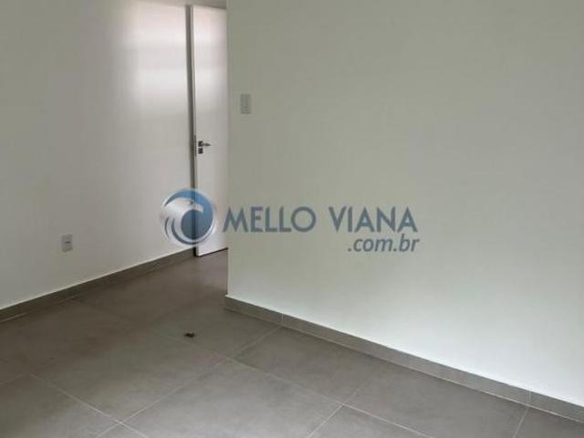 Apartamento de 2 quartos no Vale dos Pinheiros, São Lourenço MG: 78m², suíte, 3 salas e vaga de gara