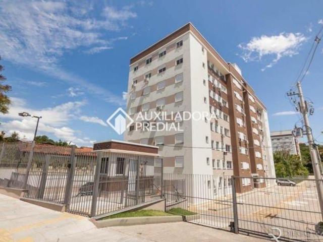 Apartamento de 2 quartos no Ville Essence, Vila Nova