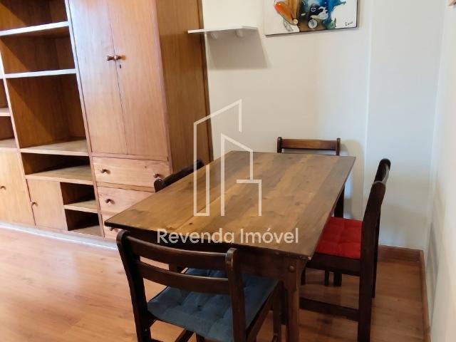 Apartamento de 2 Quartos na Consolação Venha Morar com Conforto e Qualidade de Vida! Agende sua Visita Hoje! #ApartamentoDosSonhosApartamento, Consolação São Paulo/SP
