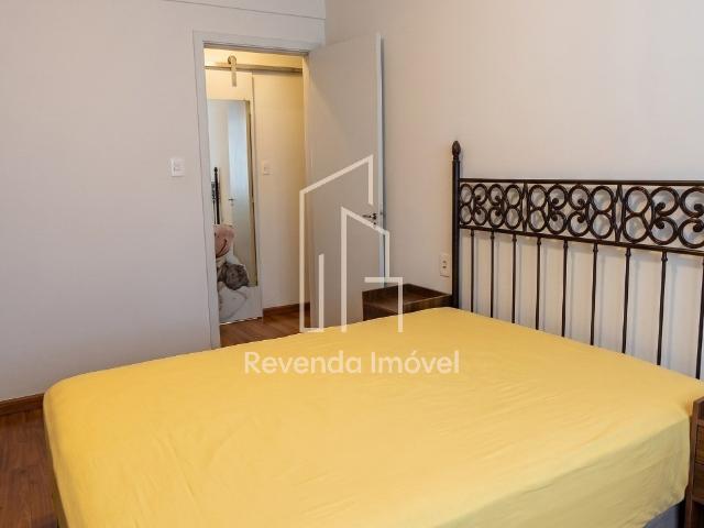 Apartamento de 2 Quartos na Consolação Venha Morar com Conforto e Qualidade de Vida! Agende sua Visita Hoje! #ApartamentoDosSonhosApartamento, Consolação São Paulo/SP