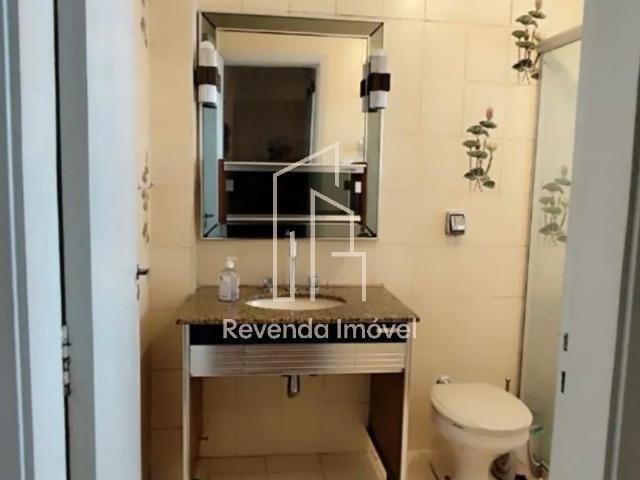 Apartamento de 2 Quartos na Consolação Venha Morar com Conforto e Qualidade de Vida! Agende sua Visita Hoje! #ApartamentoDosSonhos, Consolação São Paulo/SPConsolação São Paulo/SP