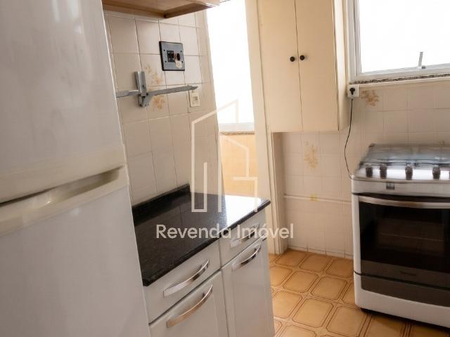 Apartamento de 2 Quartos na Consolação Venha Morar com Conforto e Qualidade de Vida! Agende sua Visita Hoje! #ApartamentoDosSonhosApartamento, Consolação São Paulo/SP