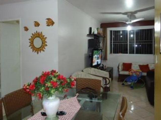 Apartamento de 2 quartos na Chácara Inglesa, São Paulo SP: 68m², 1 vaga de garagem!