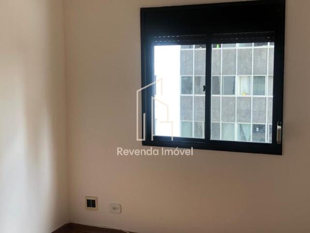 Apartamento de 2 quartos na Cidade Monções, São Paulo SP: 1 suíte, 1 sala, 2 banheiros, 70m² de área. Venha conferir!, Cidade Monções São Paulo/SPCidade Monções São Paulo/SP