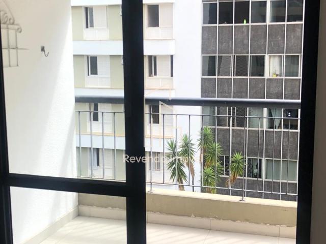 Apartamento de 2 quartos na Cidade Monções, São Paulo SP: 1 suíte, 1 sala, 2 banheiros, 70m² de área. Venha conferir!, Cidade Monções São Paulo/SPCidade Monções São Paulo/SP