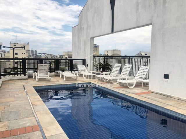 Apartamento de 2 quartos na Cidade Monções, São Paulo SP: 1 suíte, 1 sala, 2 banheiros, 70m² de área. Venha conferir!, Cidade Monções São Paulo/SPCidade Monções São Paulo/SP