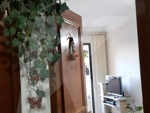 Apartamento de 2 Quartos na Av. Santa Inês no Parque Mandaqui