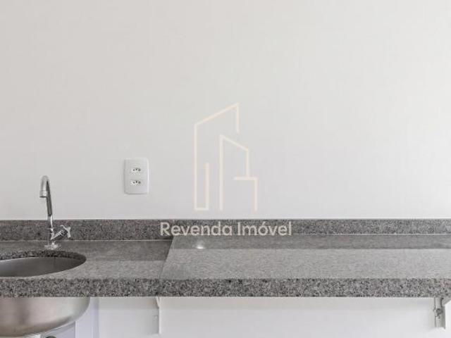 Apartamento de 2 Quartos na Bela Vista: Viva a Vida dos Seus Sonhos!