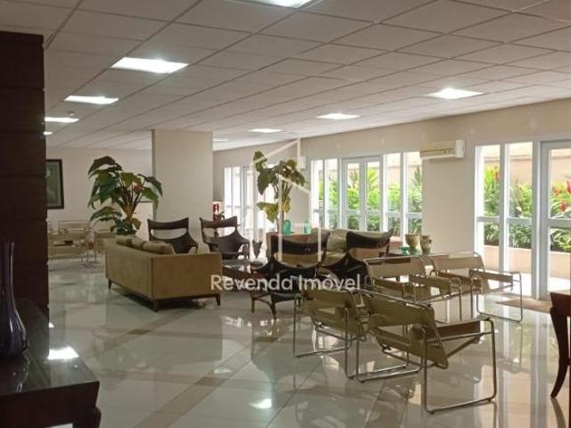 Apartamento de 2 quartos na Bela Vista: conforto, praticidade e lazer em São Paulo! Venha conhecer!