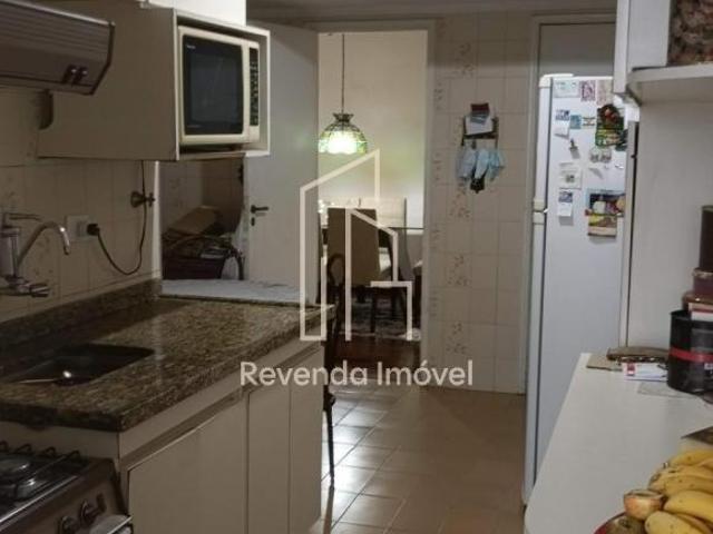 Apartamento de 2 Quartos na Luz, São Paulo SP: 83m², Suíte, Vaga de Garagem. Ven