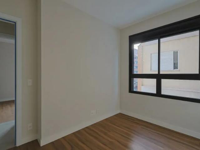 Apartamento de 2 quartos na melhor localização do Santa Efigênia!