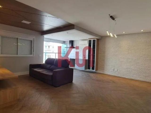 Apartamento de 2 Quartos na Saúde: Conforto e Praticidade em São Paulo SP!