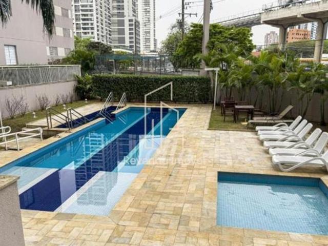 Apartamento de 2 Quartos na Quinta da Paineira, São Paulo SP: Excelente Oportuni