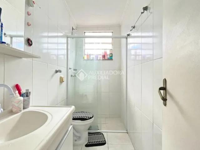Apartamento de 2 quartos na Érico Veríssimo valor abaixo do mercado!