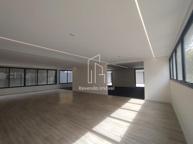 Apartamento de 2 quartos na Vila Andrade, São Paulo Seu novo lar te espera! Agende uma visita hoje mesmo!Apartamento, Vila Andrade São Paulo/SP