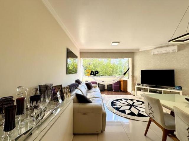 Apartamento de 2 quartos na Vila Andrade, São Paulo SP: venda ou locação com 2 s