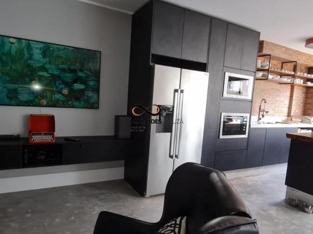 Apartamento de 2 quartos na Vila Augusta, Guarulhos SP: 1 suíte, 2 salas, 2 banheiros, 1 vaga de gar