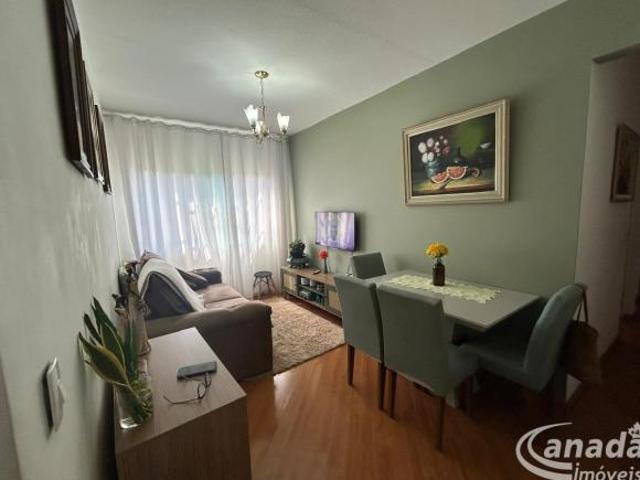 Apartamento de 2 Quartos Na Vila Ayrosa Osasco Terreo