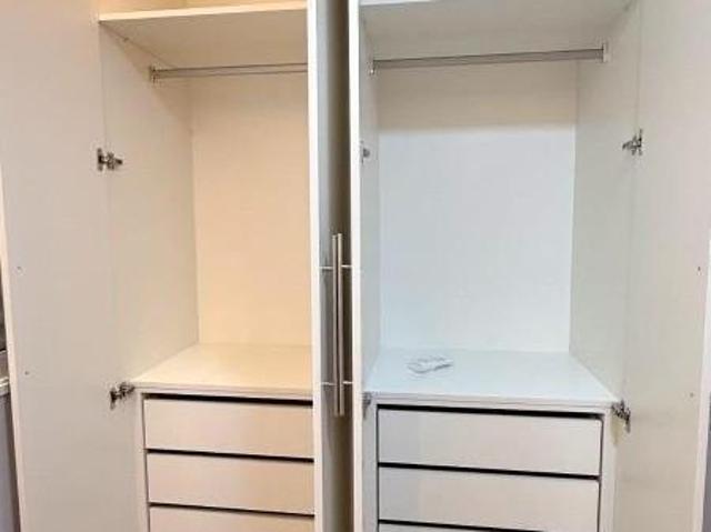 Apartamento de 2 quartos na Vila Bela Franco da Rocha! Venda com 56m² e vaga de garagem. Venha con