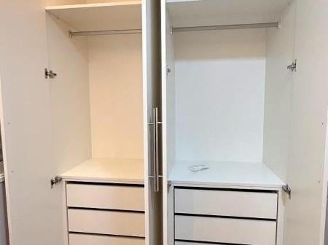 Apartamento de 2 quartos na Vila Bela Franco da Rocha! Venda com 56m² e vaga de garagem. Venha con