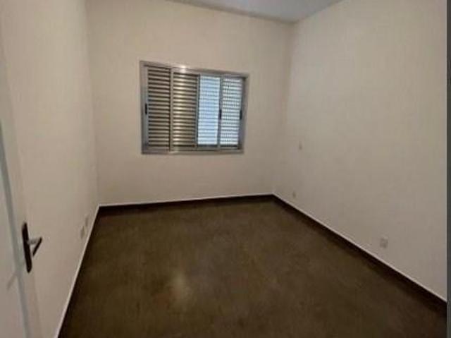 Apartamento de 2 quartos na Vila Buarque, São Paulo SP: 89m², 1 sala, 2 banheiros Imperdível oport